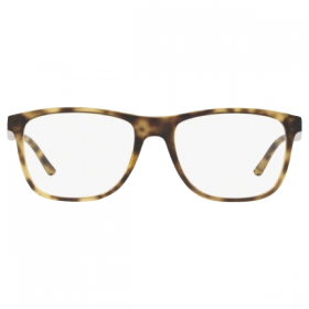 Armani Exchange AX3048 Tortoise Pulido – EyewearLocker