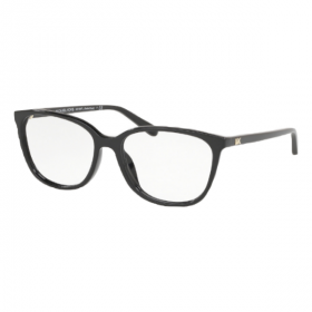 Michael Kors MK4067U Santa Clara Black – EyewearLocker