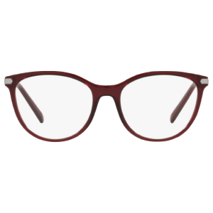 Armani Exchange AX3077 Clear – EyewearLocker