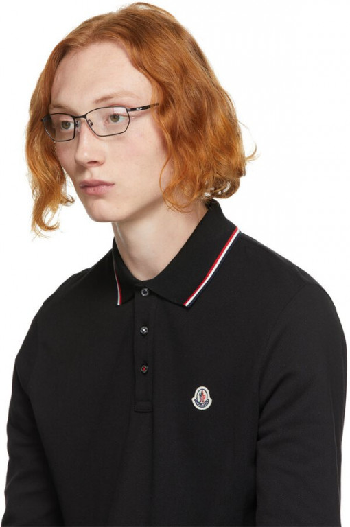 Oakley Monohull Satin Black – EyewearLocker