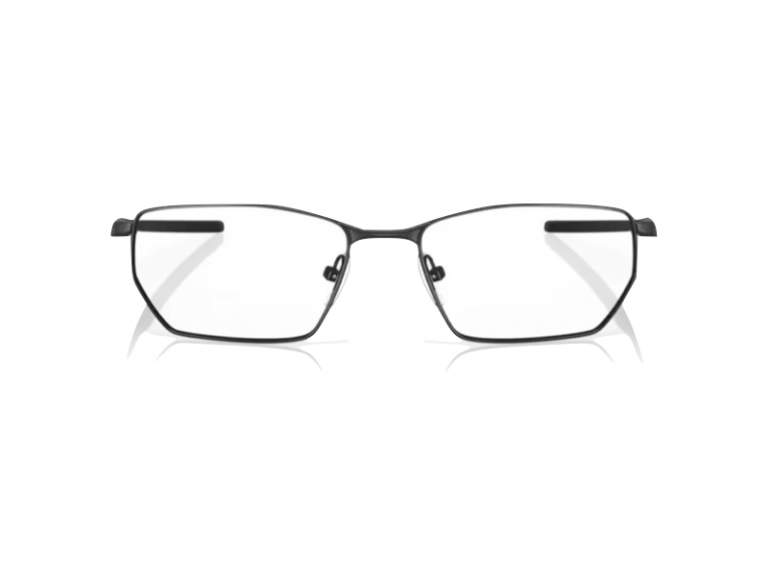 Oakley Monohull Satin Black – EyewearLocker