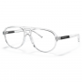 Armani Exchange AX3090 Shiny crystal – EyewearLocker