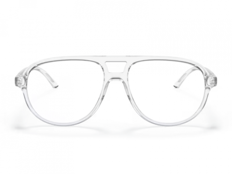 Armani Exchange AX3090 Shiny crystal – EyewearLocker