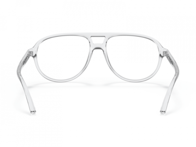Armani Exchange AX3090 Shiny crystal – EyewearLocker