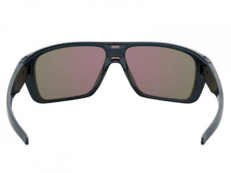 Oakley Straightback Scenic Blue Prizm Sapphire – EyewearLocker