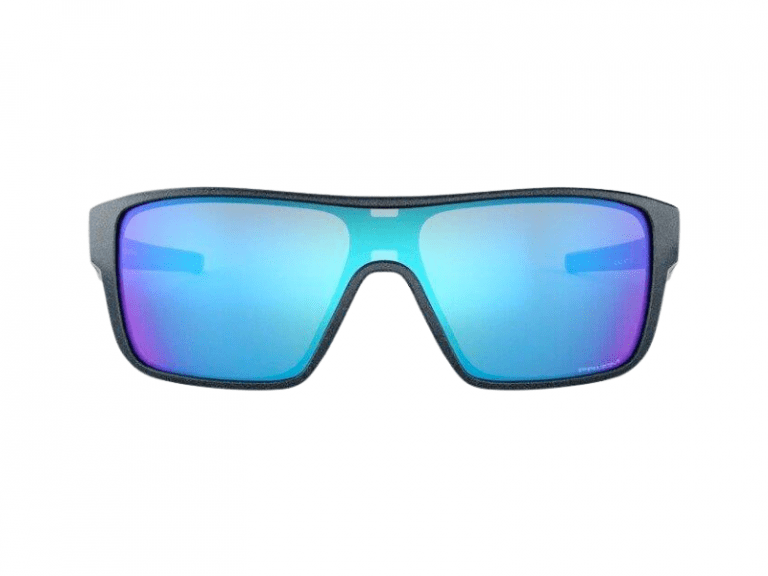 Oakley Straightback Scenic Blue Prizm Sapphire – EyewearLocker