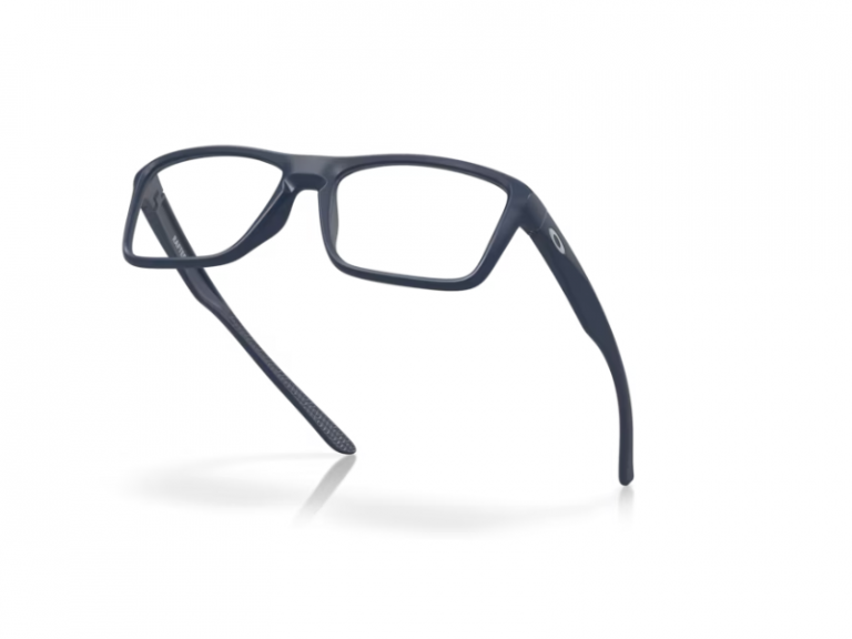 Oakley Rafter Universal Blue – EyewearLocker