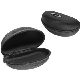 Oakley – EyewearLocker