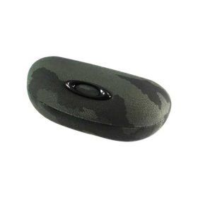 Oakley – EyewearLocker